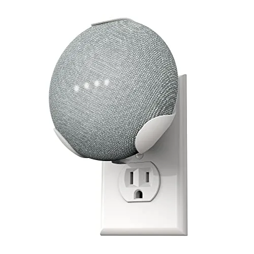 20 Best Google Home Routines (2026): Lighting, Climate, Security & Vacuums