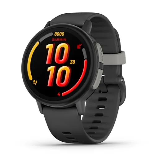 20 Best Kids Smartwatches: GPS, SOS & School-Mode Safety (2026)